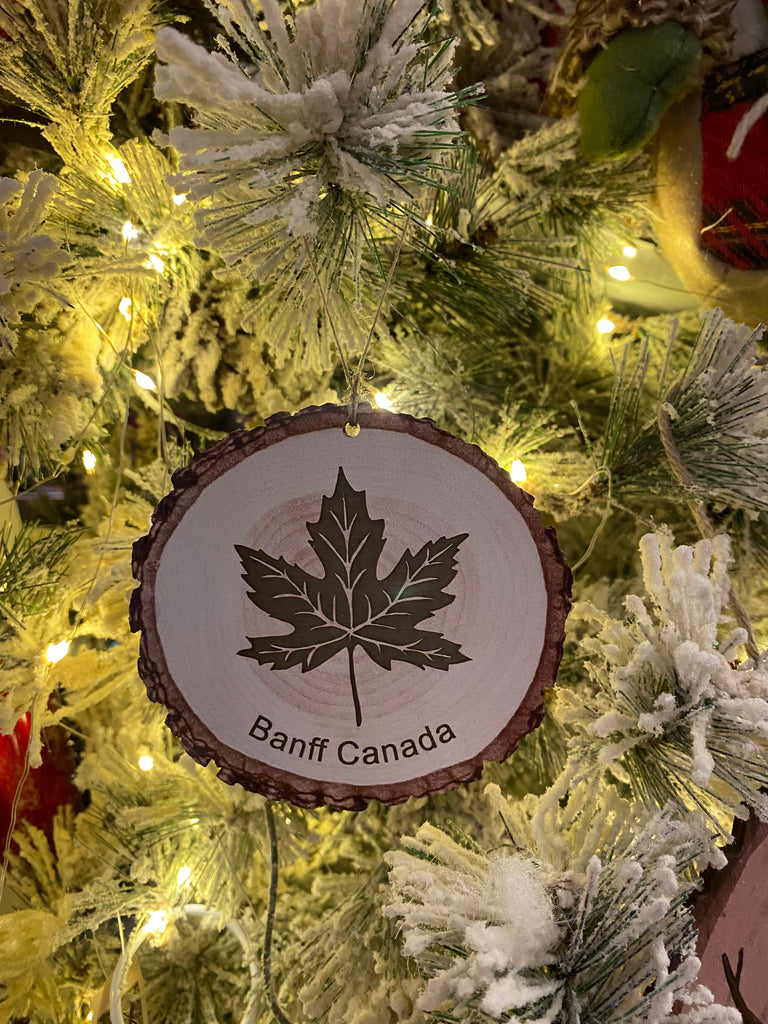 thespiritofchristmas